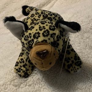 Manley | Toys | Vintage Manley Toy Town Collection Bear | Poshmark